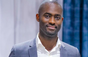 Portrait entrepreneur : Philippe Simo, de jeune cadre salarié, à serial ...