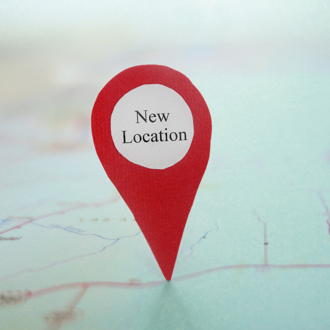 Quels sont les principaux facteurs expliquant les choix de localisation ...