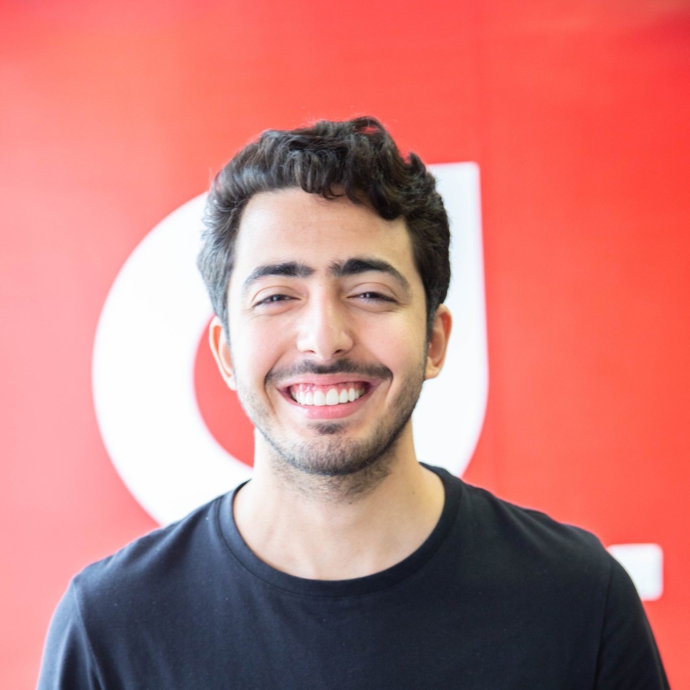 Portrait Entrepreneur : Yahya Bouhlel CEO de GOMYCODE - The Africa ...