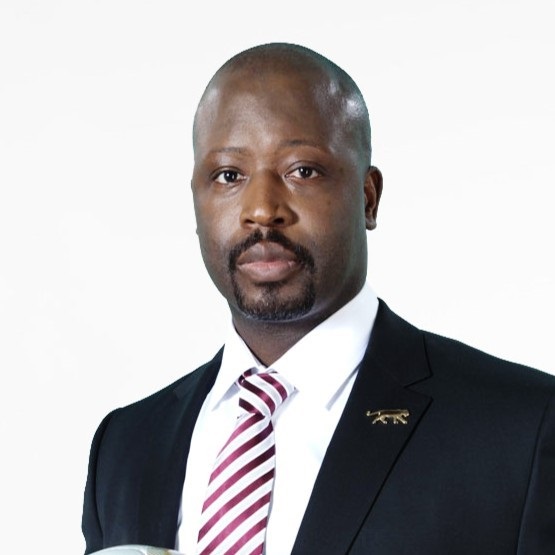 Portrait Entrepreneur : Malamine Koné, fondateur de la marque Airness ...