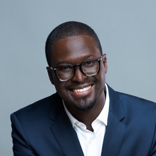 Portrait Entrepreneur : Taslim Ngom, CEO, Sertem Groupe - The Africa Business Index