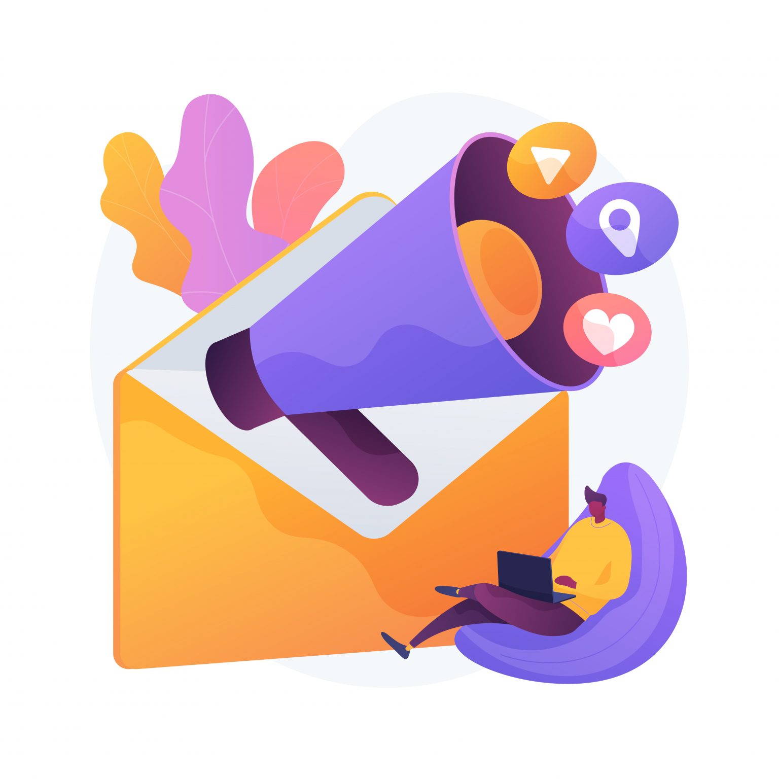 Portrait entrepreneur : Régis Bamba, le co-fondateur de Djamo qui place ...